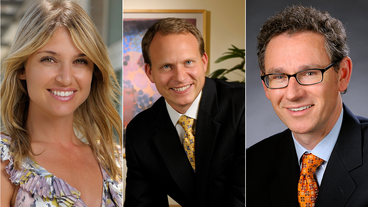 The True Cost of Prioritizing Budget Over Skill. Why a Skilled ...