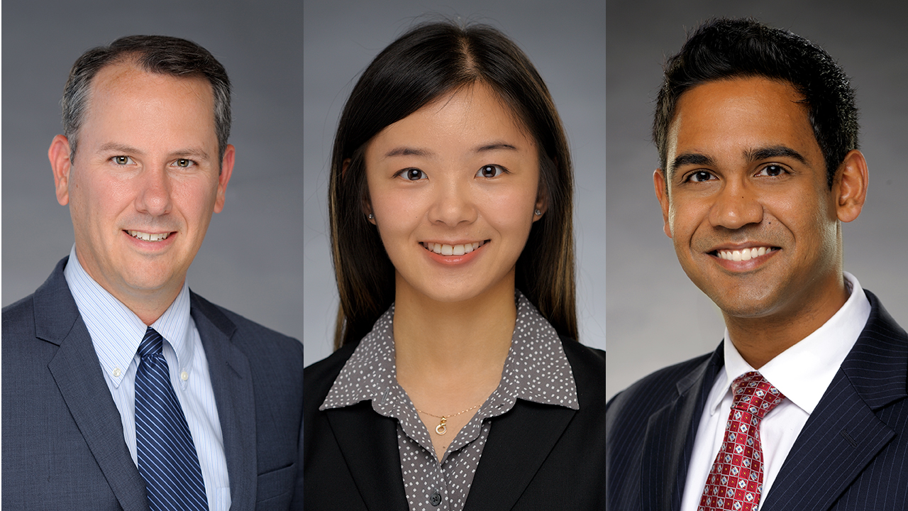 5 Reasons Why Your Headshot is Vital to Your Marketing Plan's ...